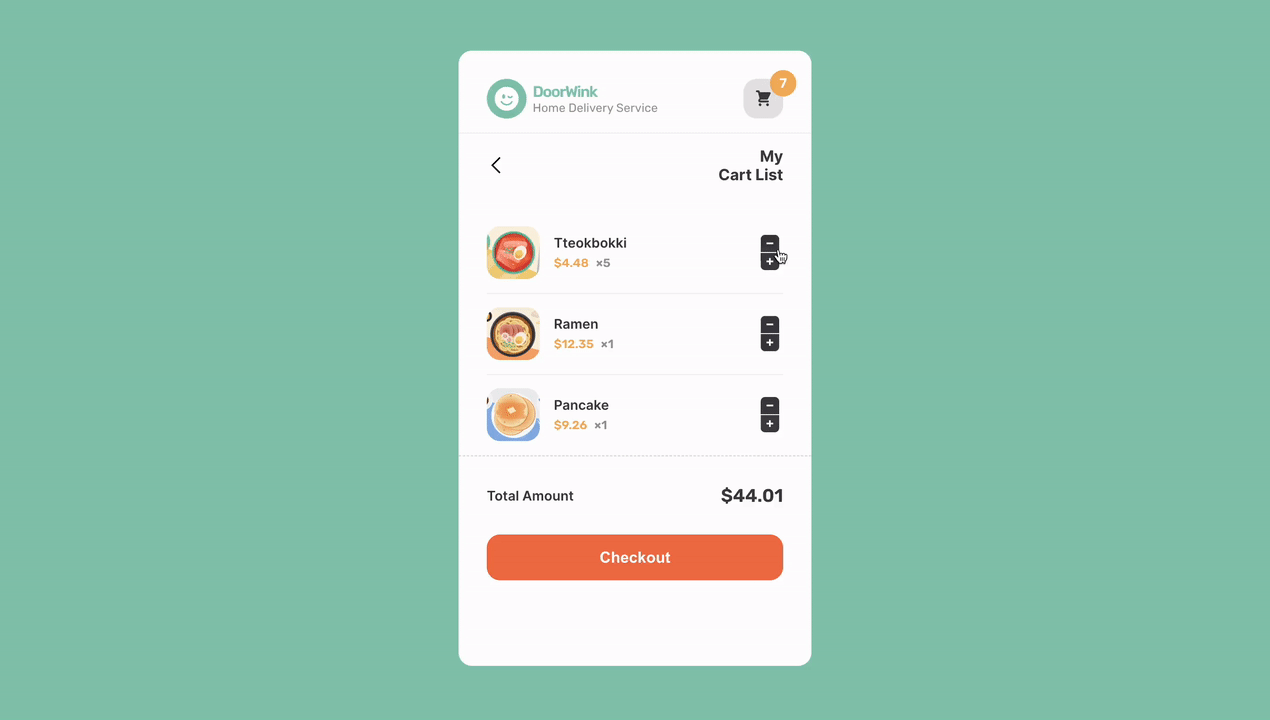 Github Cona Tusreact Food Order Food Order App With React 