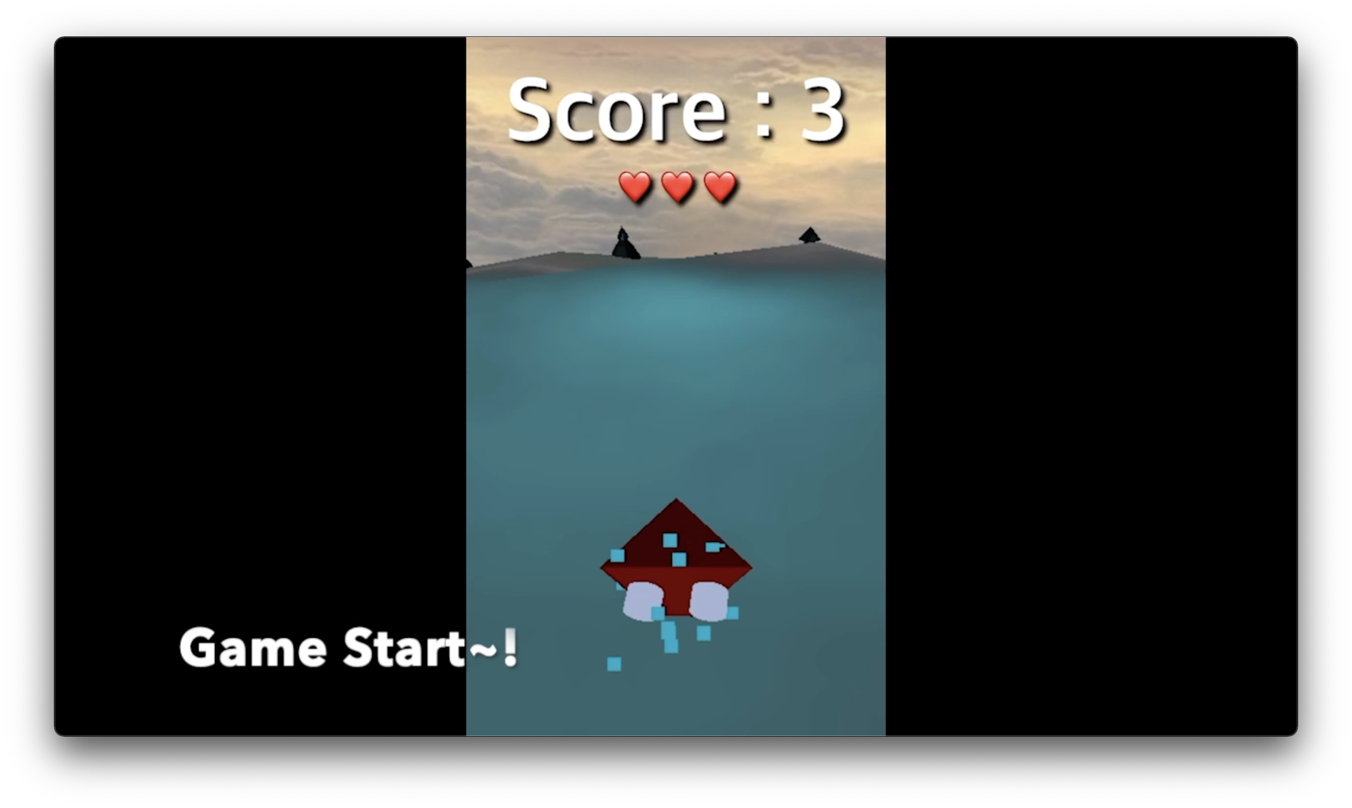 GitHub - Ahnnet/Graphics_term_project: Gachon University Computer Graphics term project