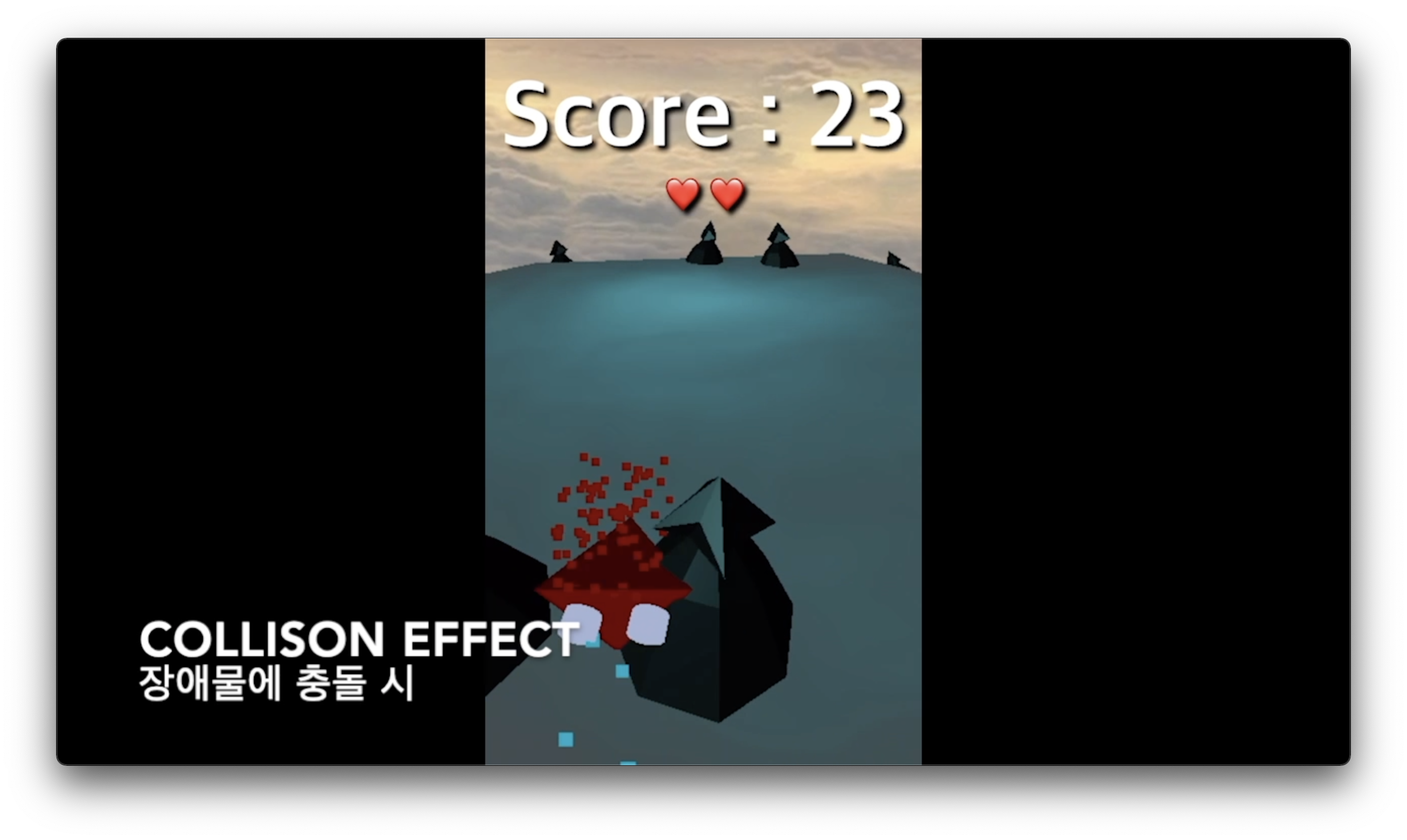 GitHub - Ahnnet/Graphics_term_project: Gachon University Computer Graphics term project