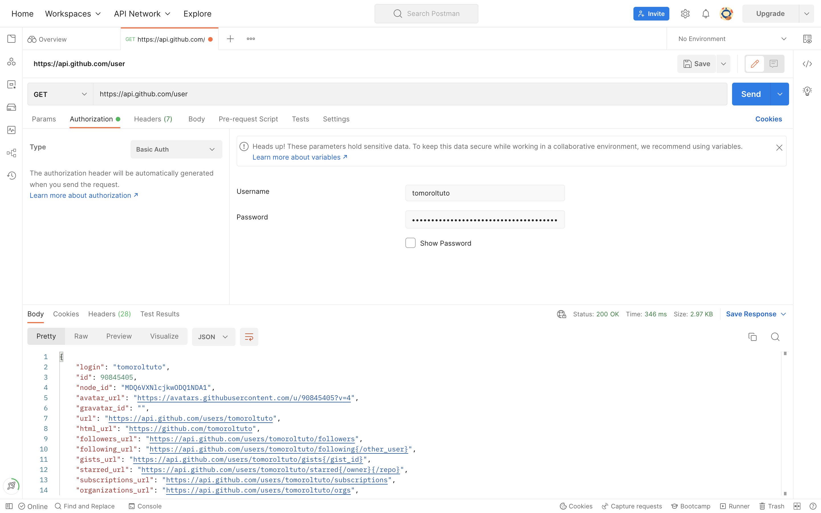 GitHub - tomoroltuto/Java-Challenge-7-rest-api-handson