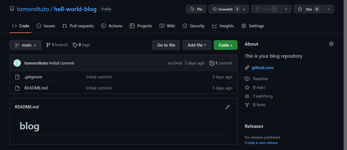 GitHub - tomoroltuto/Java-Challenge-7-rest-api-handson