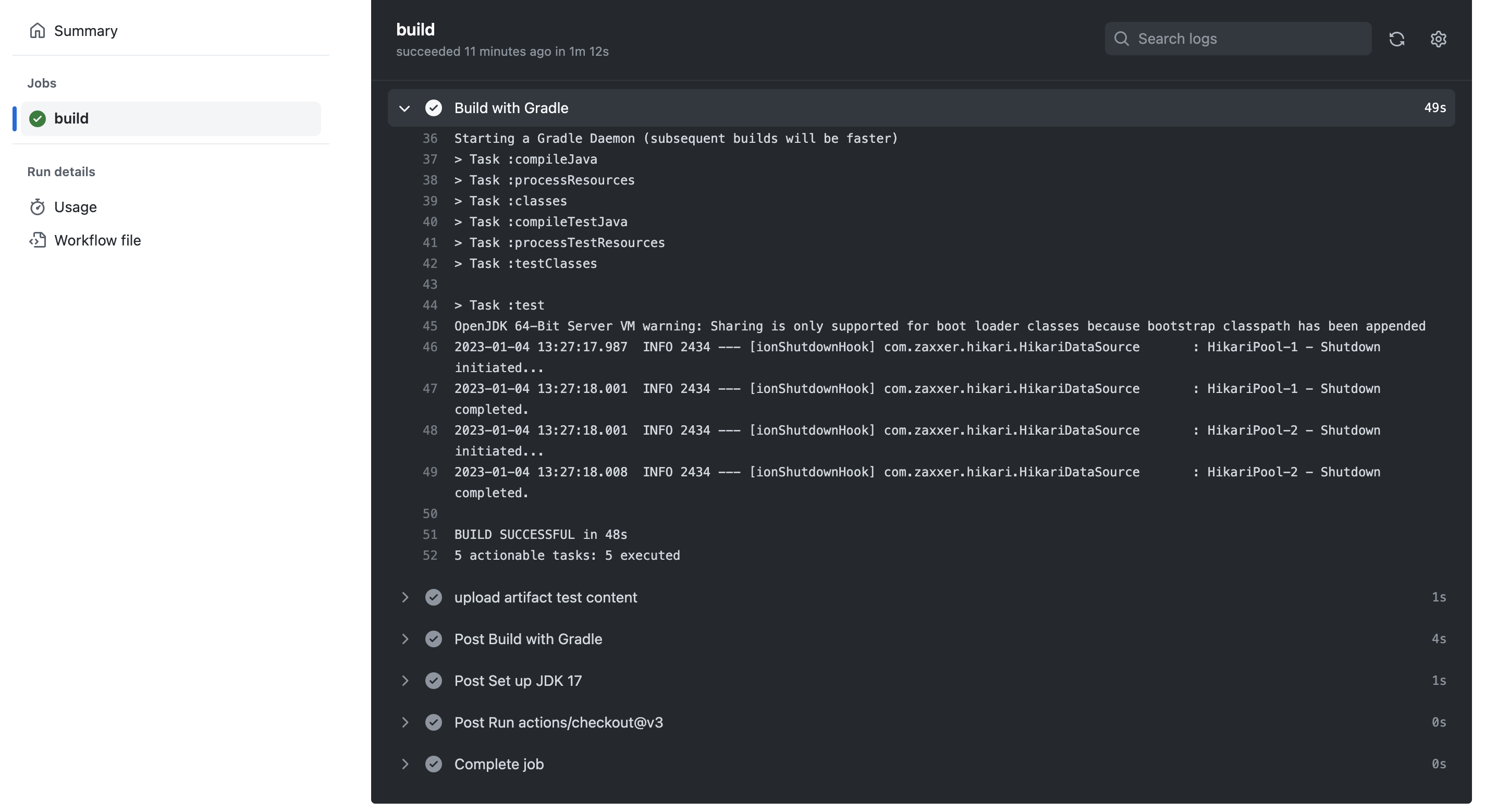 GitHub - tomoroltuto/business-management