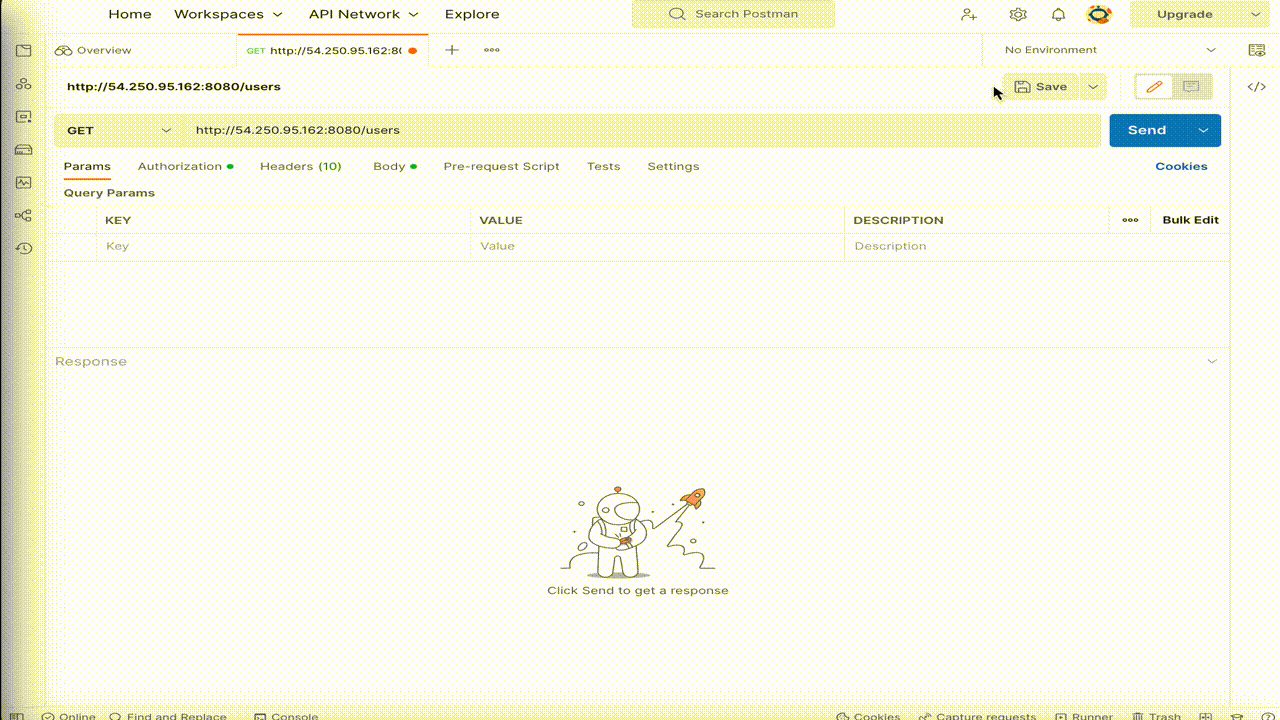 GitHub - tomoroltuto/business-management