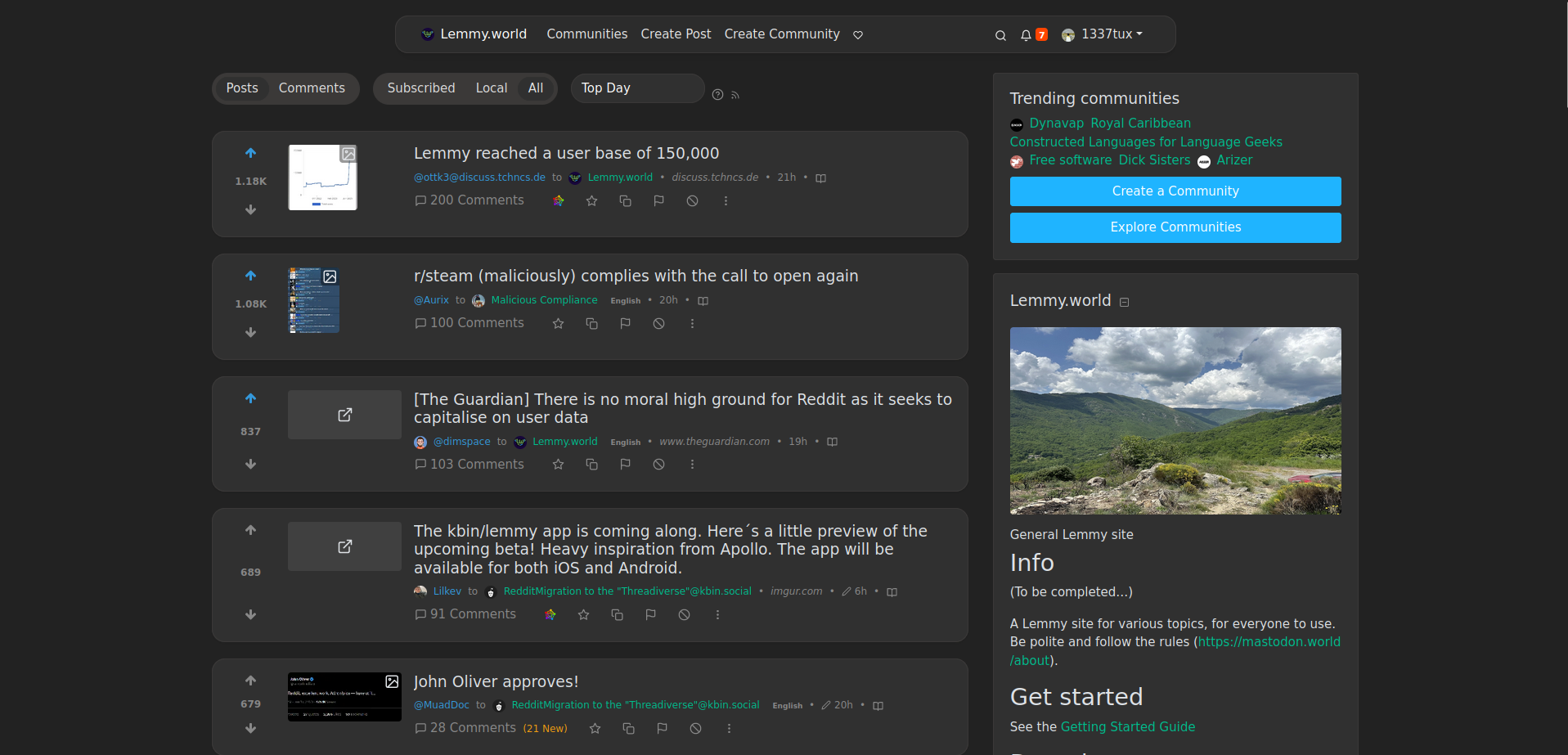 GitHub - VILPAUTOEE/Lemmy_css GitHub - VILPAUTOEE/Lemmy_css