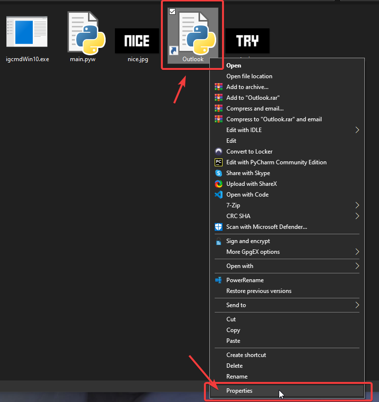 GitHub - Its-Haze/Windows_Crook_Catcher: If you want to troll your ...