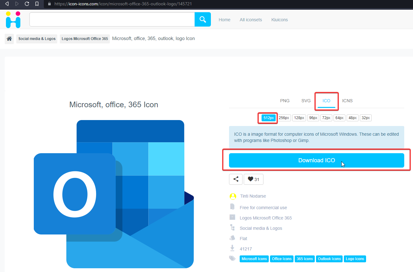GitHub - Its-Haze/Windows_Crook_Catcher: If you want to troll your ...