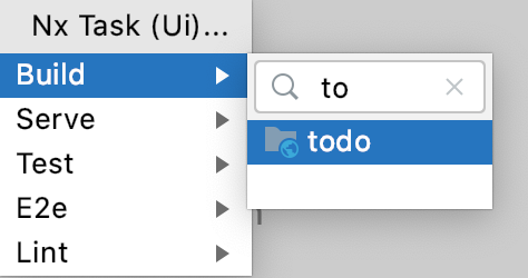 Refactoring File-Names in VSCode Fails · Issue #1027 · nrwl/nx-console · GitHub