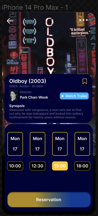 GitHub - srknsam8/Gen-Y-Creatives-Task