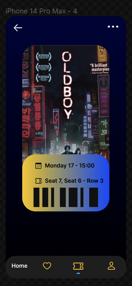 GitHub - srknsam8/Gen-Y-Creatives-Task