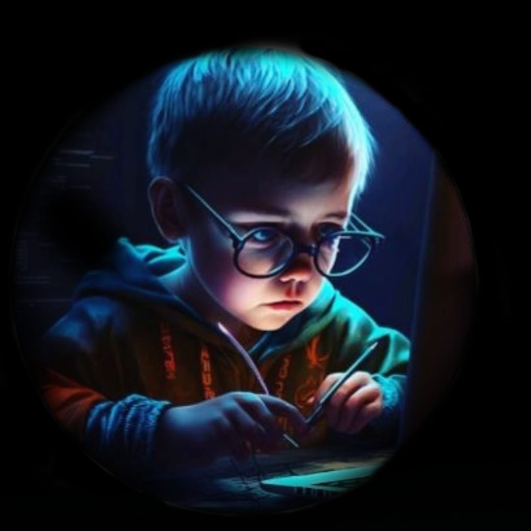 images · Issue #2 · Chandansoni2021/portfoliyo · GitHub