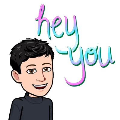 Davidgonza12 (David Gonza) · GitHub