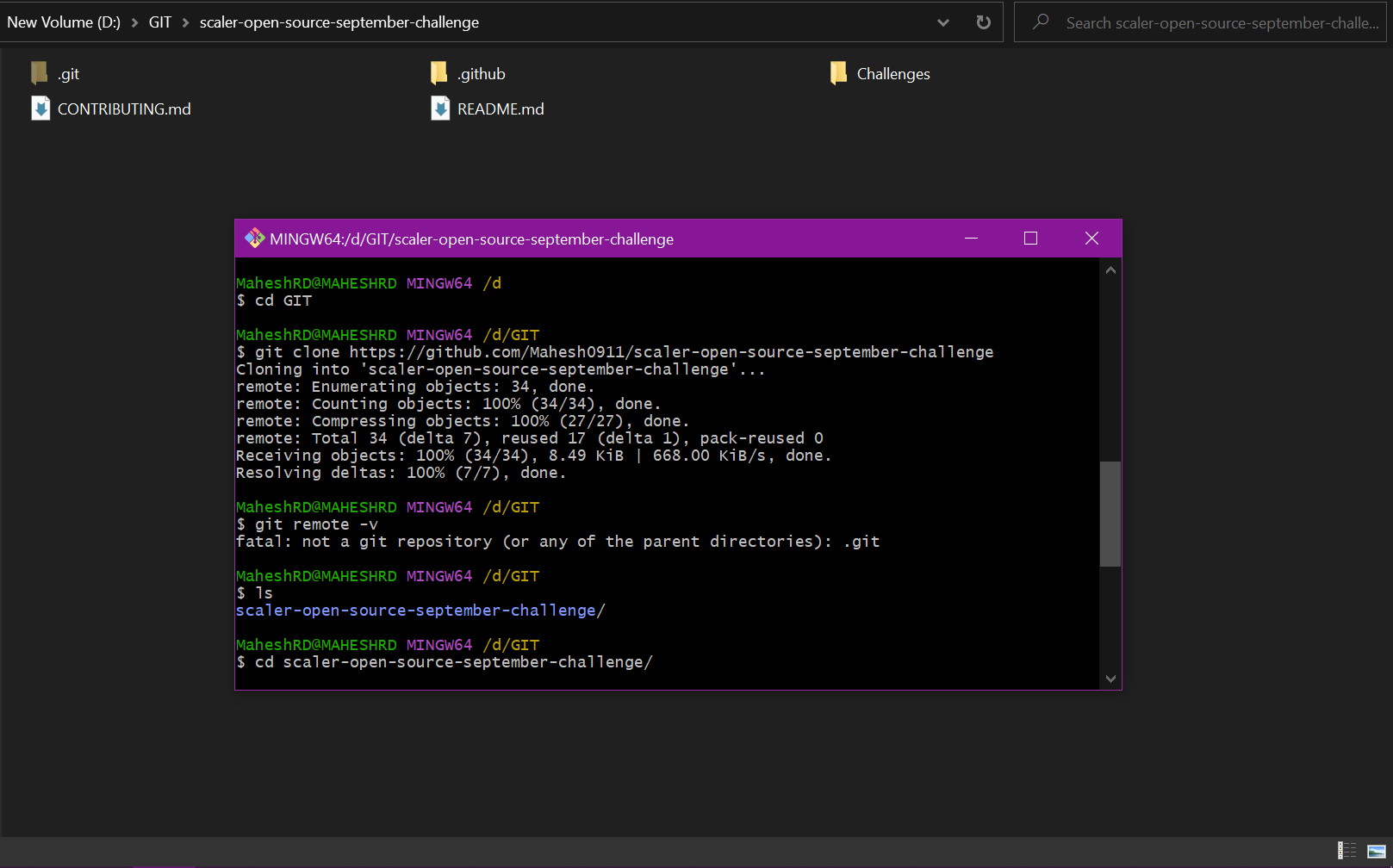 #Challenge_1 · Issue #367 · scaleracademy/scaler-open-source-september-challenge · GitHub
