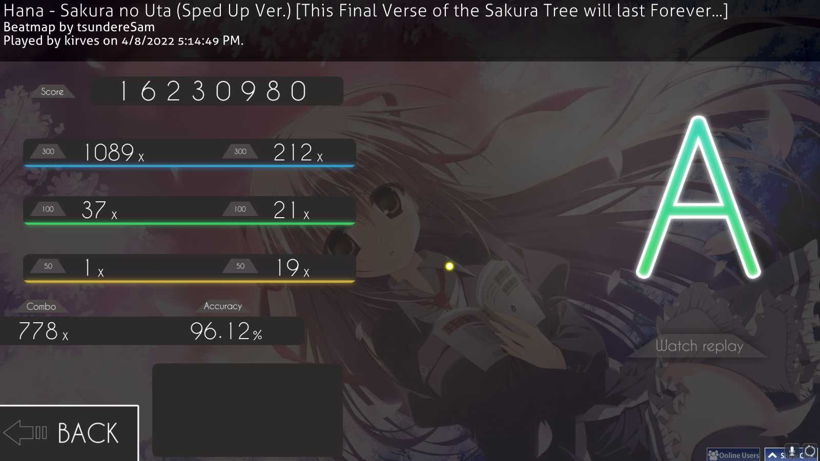 GitHub - deok420/deok-osu-skins: skins that I've made