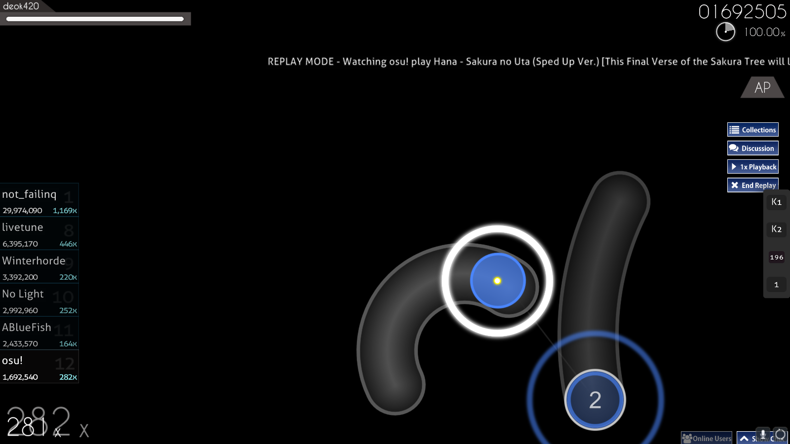 GitHub - deok420/deok-osu-skins: skins that I've made