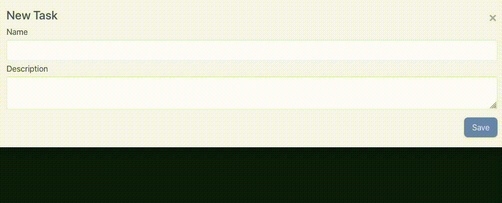 Resizable textareas reset their size after input · Issue #1011 · phoenixframework/phoenix_live ...