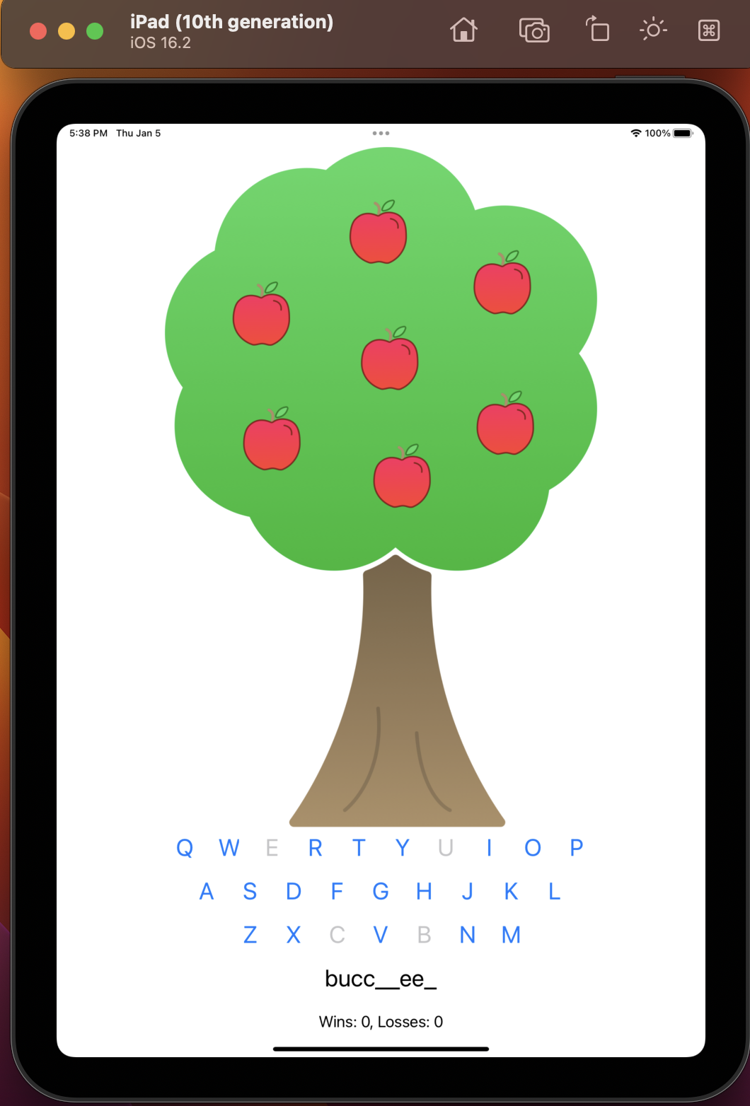 GitHub - sanskritisinha02/applePie: Guided Project : Apple Pie