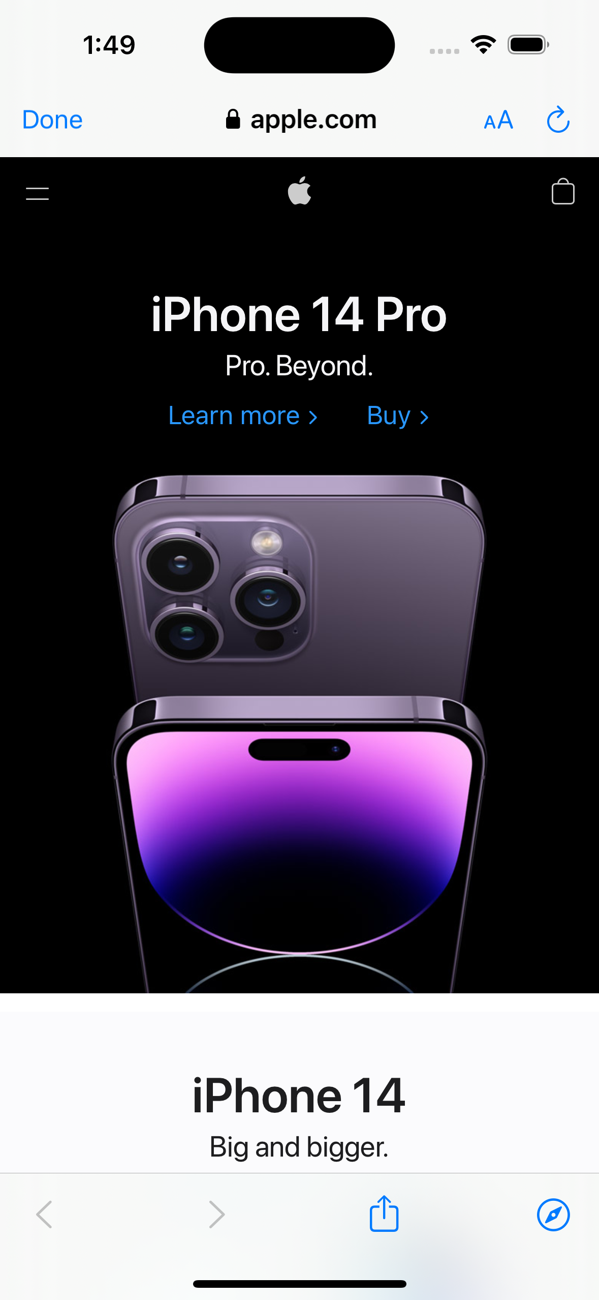 GitHub - sanskritisinha02/SystemViewControllers: Exercise : System view controllers(Develop in ...