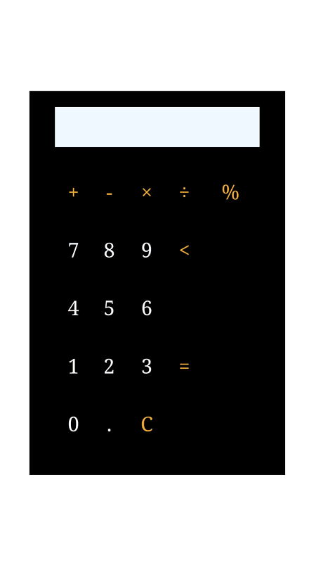 GitHub - AlanZayon/Calculadora: Calculadora feito em HTML/CSS/JS