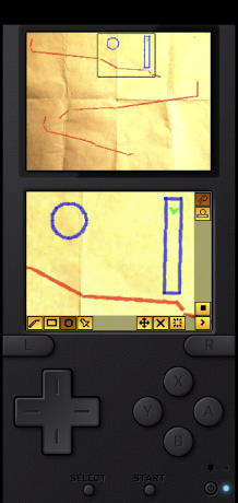 Theme support · rafaelvcaetano melonDS-android · Discussion #1005 · GitHub