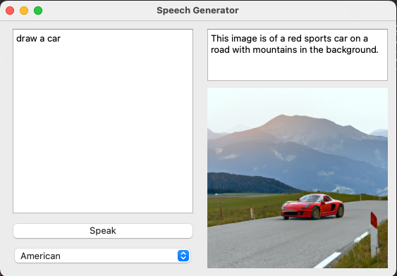 GitHub - ahbalbaid/Speech-Generator-GPT-3: An executable of the GUI app ...