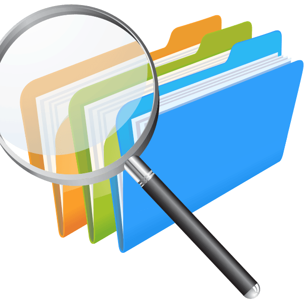 GitHub - HaooolinYe/-2021-CEGEP-science-student-Graduation-Research ...