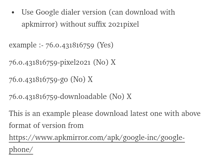 Text and image selection missing · Issue #167 · Kingsman44/Pixelify · GitHub