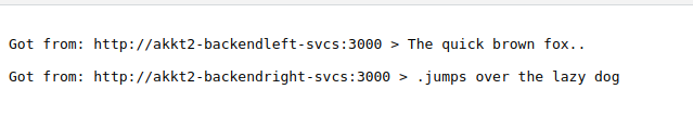 GitHub - an-azure-dev/aktt2-helm-group2