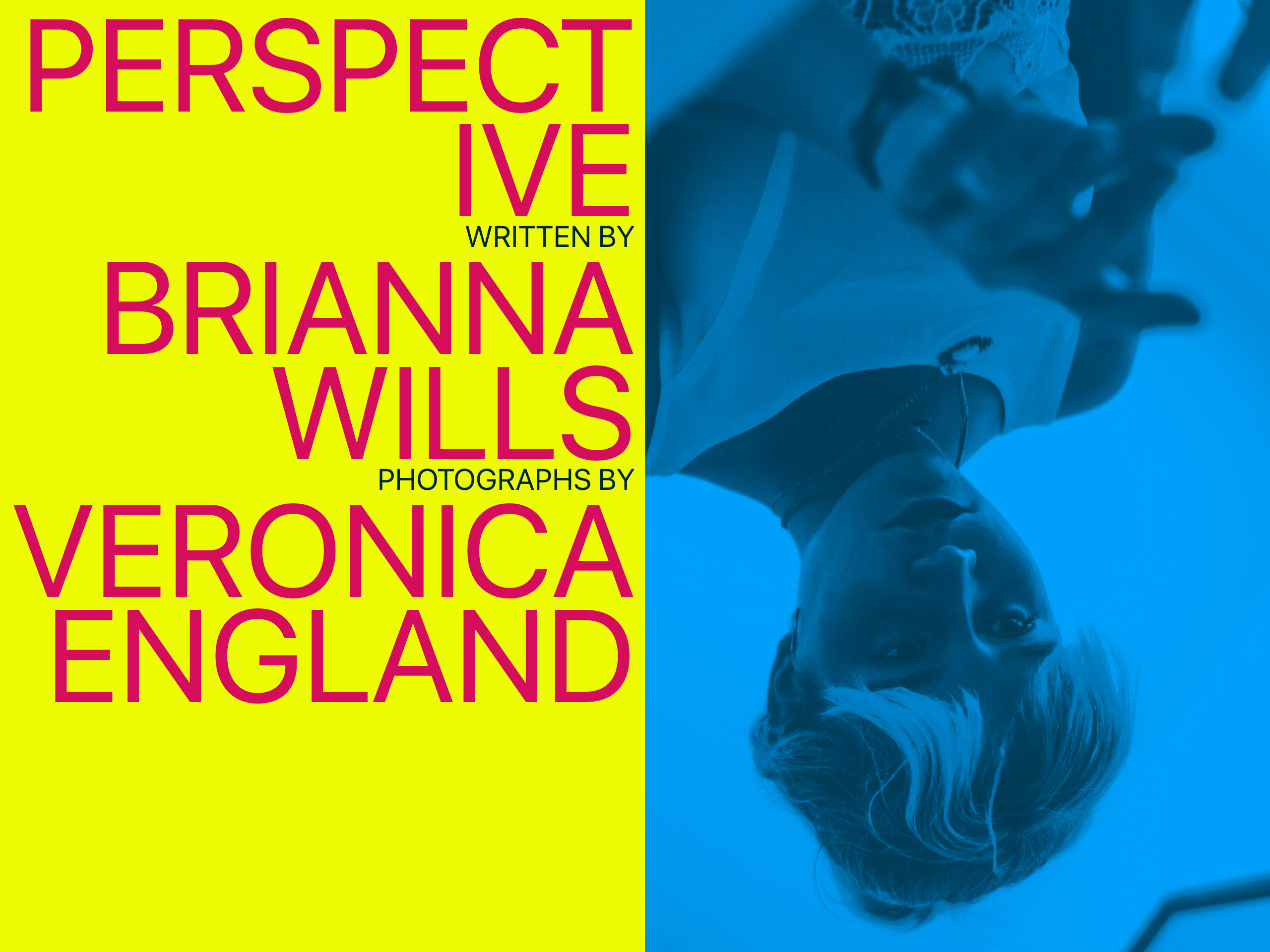 Duotone Cover · Issue #200 · Automattic/blockpatterns · GitHub