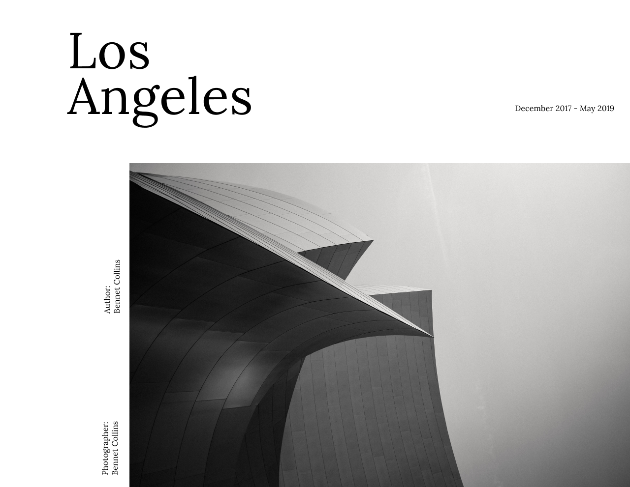 Image and description 4 · Issue #15 · Automattic/blockpatterns · GitHub