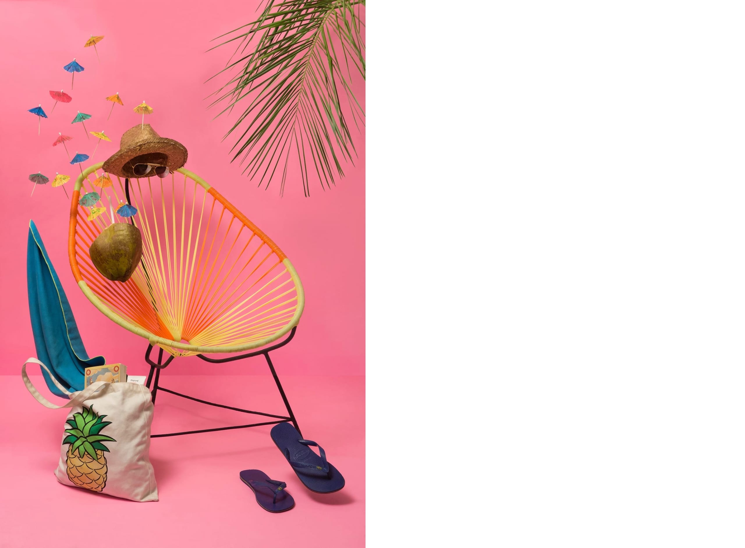 Image on left half · Issue #18 · Automattic/blockpatterns · GitHub