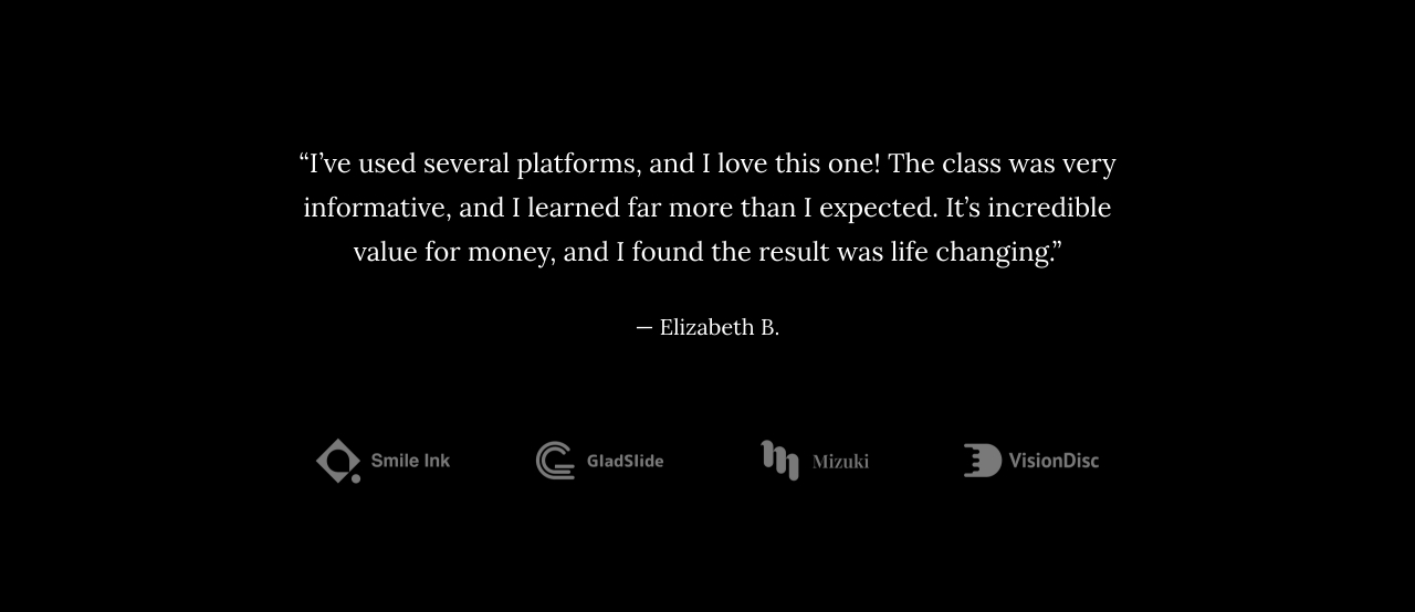 Quote and logos · Issue #87 · Automattic/blockpatterns · GitHub