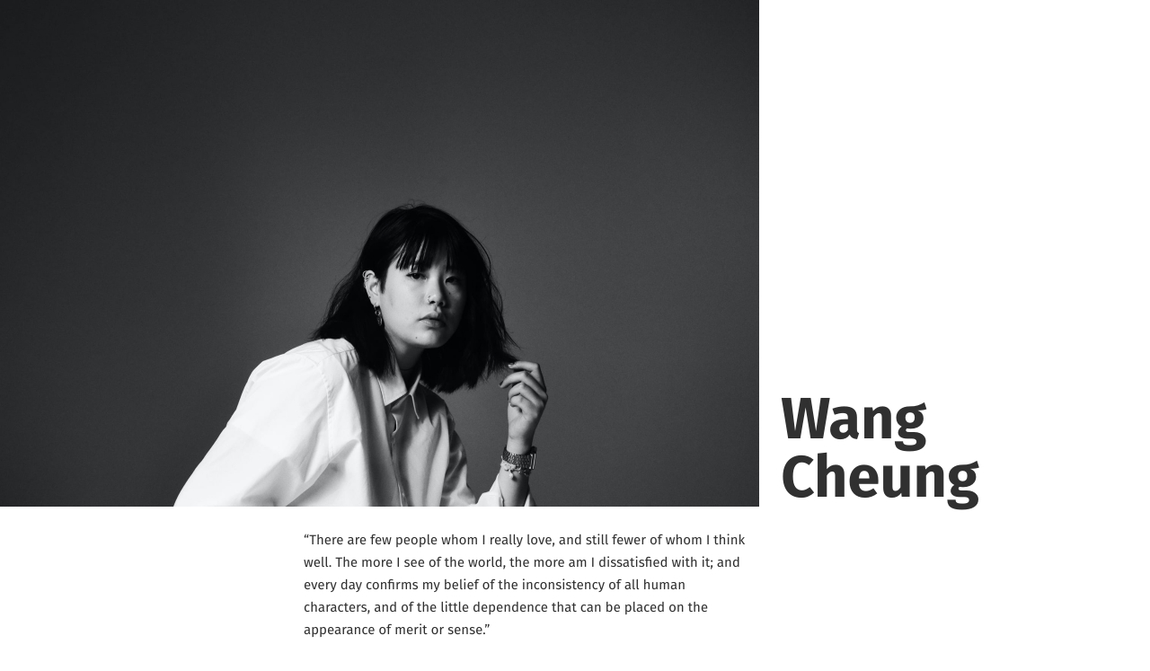 Image and Paragraph · Issue #113 · Automattic/blockpatterns · GitHub