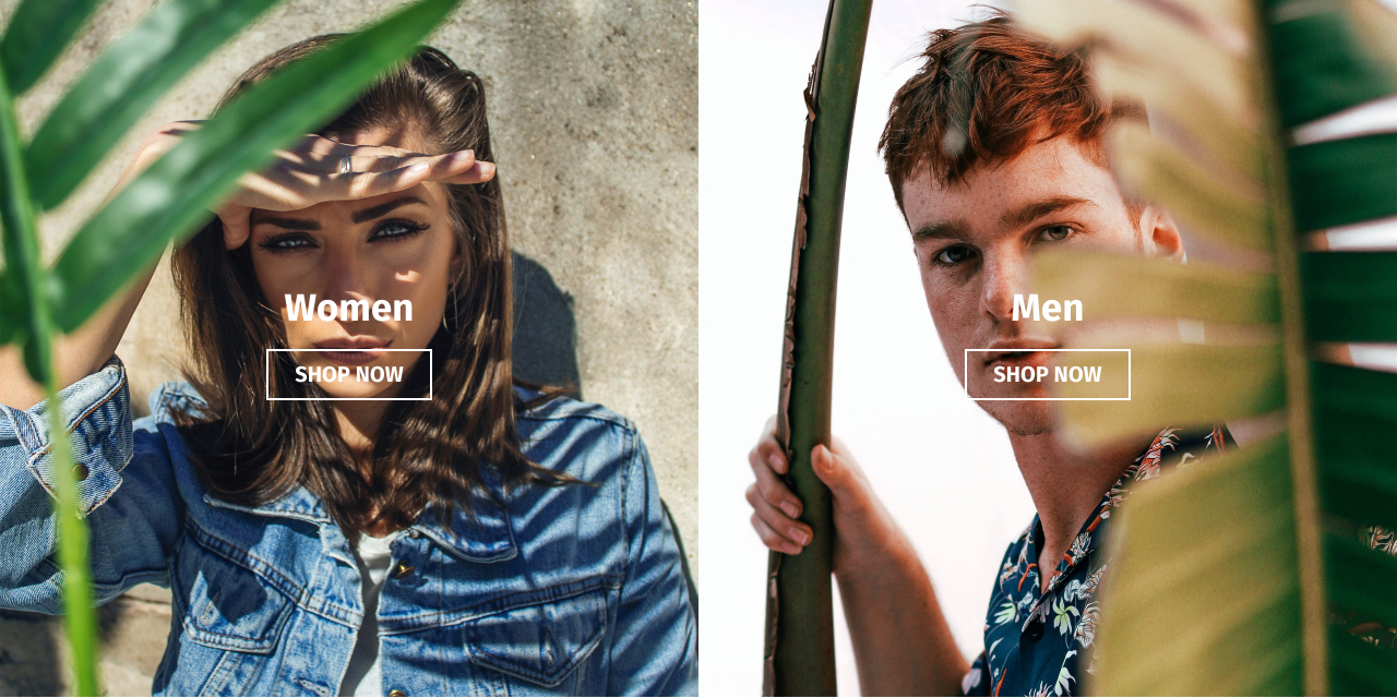 Call to Action · Issue #106 · Automattic/blockpatterns · GitHub