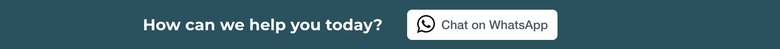 Contact with WhatsApp · Issue #127 · Automattic/blockpatterns · GitHub