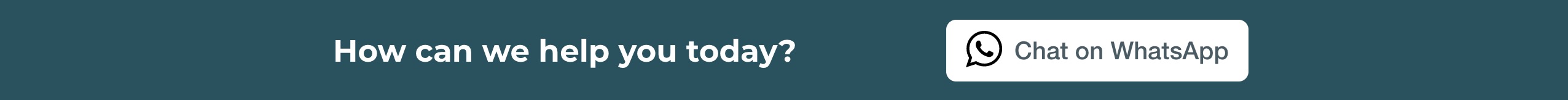 Contact with WhatsApp · Issue #127 · Automattic/blockpatterns · GitHub