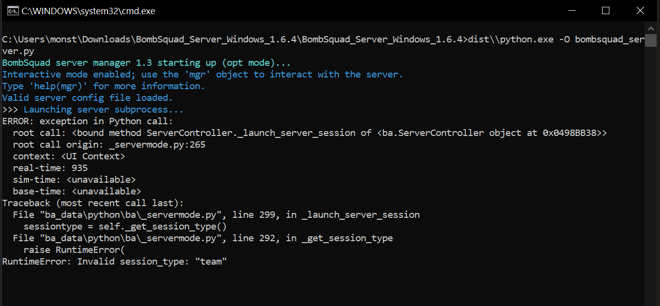 Discussion : [Server] How to embed playlist data instead of using codes ? · Issue #320 ...