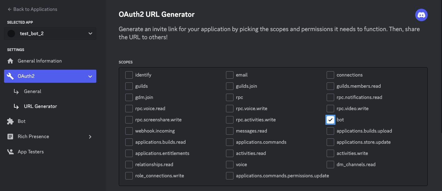 GitHub - CS5500-S-2023/team-narwhal: team-narwhal created by GitHub Classroom