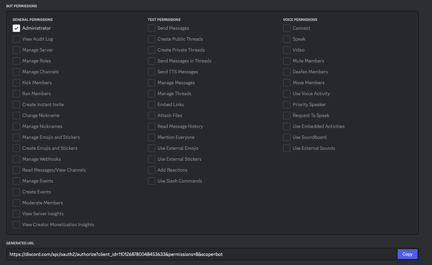 GitHub - CS5500-S-2023/team-narwhal: team-narwhal created by GitHub Classroom