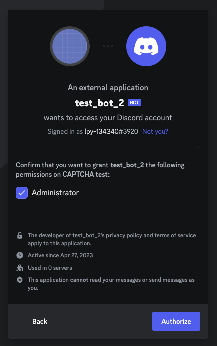 GitHub - CS5500-S-2023/team-narwhal: team-narwhal created by GitHub Classroom