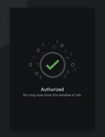 GitHub - CS5500-S-2023/team-narwhal: team-narwhal created by GitHub Classroom