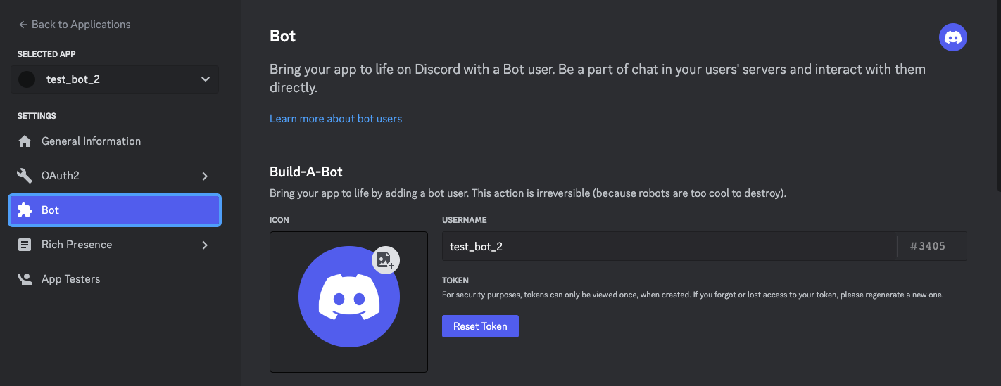 GitHub - CS5500-S-2023/team-narwhal: team-narwhal created by GitHub Classroom