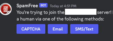 GitHub - CS5500-S-2023/team-narwhal: team-narwhal created by GitHub Classroom