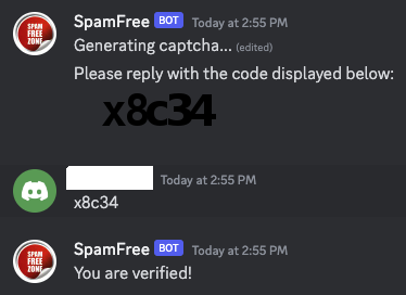 GitHub - CS5500-S-2023/team-narwhal: team-narwhal created by GitHub Classroom