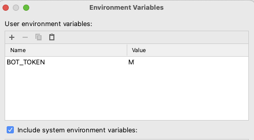 GitHub - CS5500-S-2023/team-narwhal: team-narwhal created by GitHub Classroom