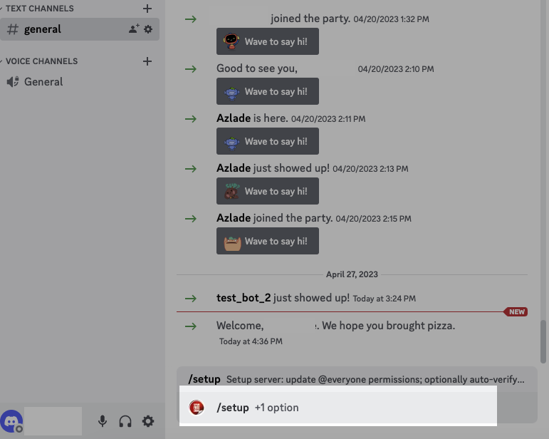 GitHub - CS5500-S-2023/team-narwhal: team-narwhal created by GitHub Classroom