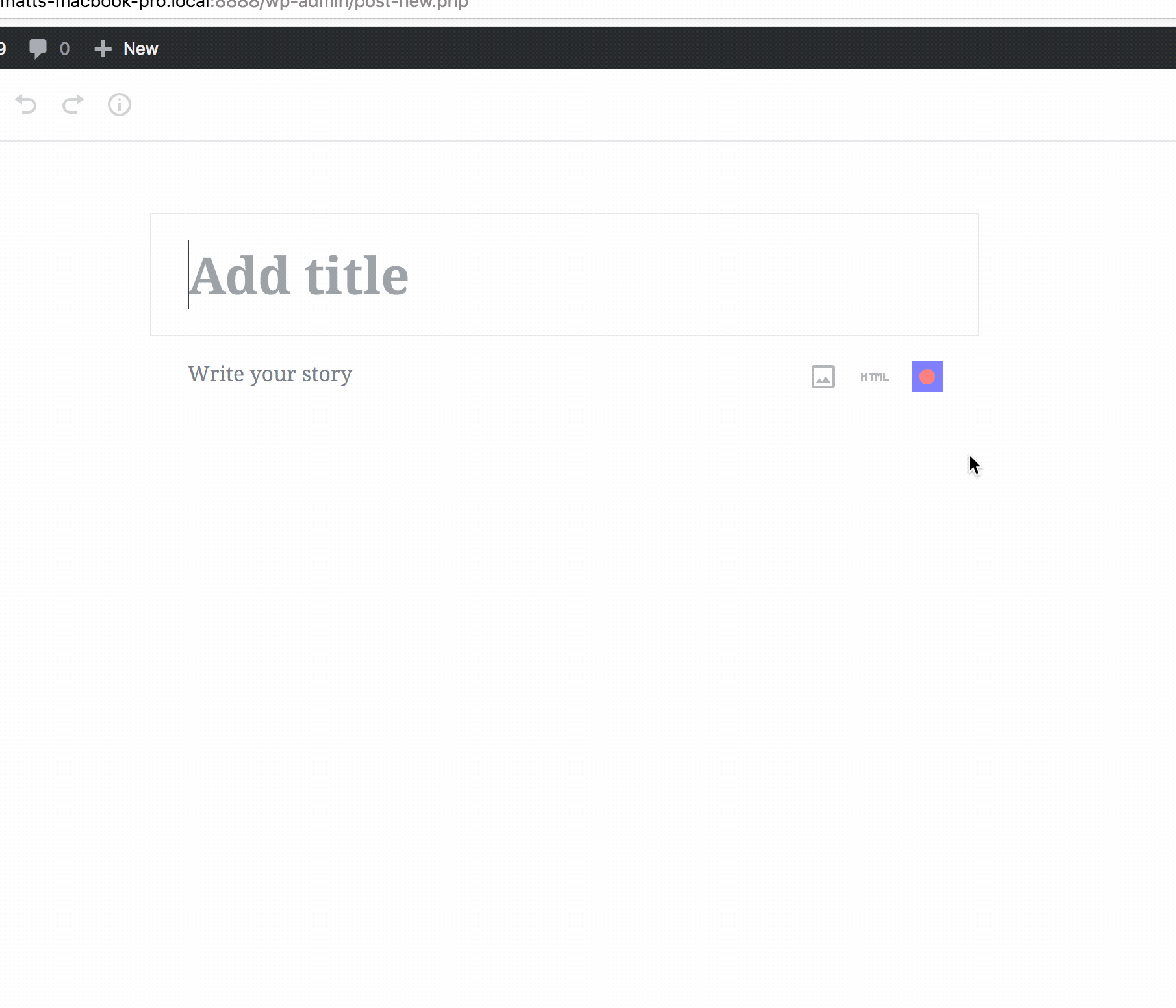 LIST BOX All Bullet Rows Will Not Indent When Clicking INDEX LIST ITEM 