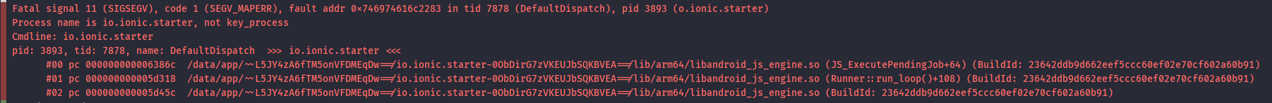 Error getting location on background · Issue #56 · ionic-team/capacitor-background-runner · GitHub
