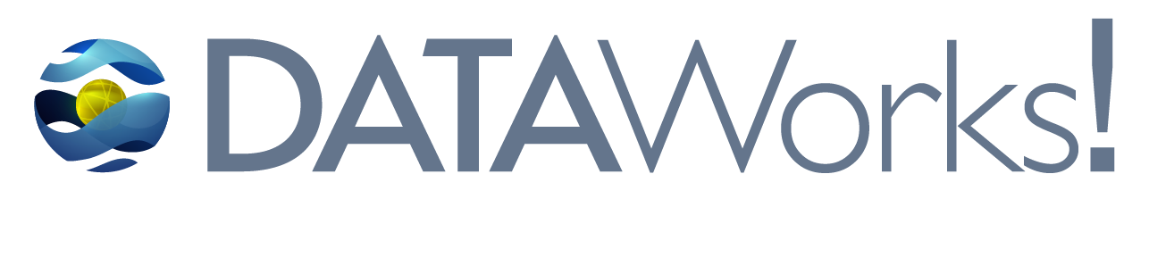 GitHub - FASEB-DataWorks/.github: FASEB DataWorks overview and contact ...