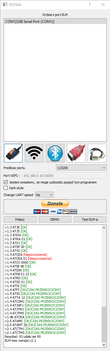 ELS27 connection problem · Issue #614 · cedricp/ddt4all · GitHub