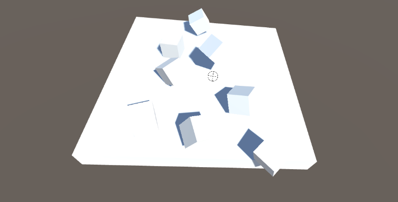 GitHub - 94mark/unity-VR-VoxelMaking: VR 복셀 제작 게임